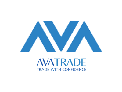 Avatrade Review 2024 | Information about Avatrade Forex Broker ...